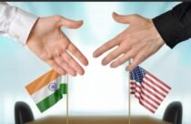 Madras HC Refers Vijay’s ‘Jana Nayagan’ CBFC Certification Dispute for ...