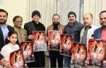 ‘Sentimental Value’ Dominates European Film Awards, Wins Best Film ...