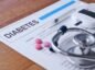 New X-Ray Technology Enhances Soft Tissue Imaging - Bold News