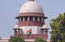 Air India & Tata Digital Losses Drag Tata Sons’ New Ventures Toward ...