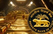 Supreme Court Strength Reaches 37 as CJI Swears In Five New Judges ...