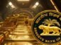 Supreme Court Strength Reaches 37 as CJI Swears In Five New Judges ...