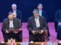 Supreme Court Strength Reaches 37 as CJI Swears In Five New Judges ...