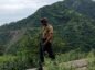 Flash Flood Threat in J&K as IMD Issues Heavy Rain Alert Across Region ...