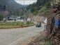 Security Grid Tightened Across Jammu Ahead of Amarnath Yatra 2026 ...
