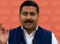 NGO, Anti Crime Bureau Distributes Notebooks, Stationary items at ...